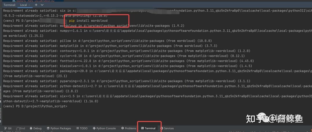 Python语言如何直接提取mimic数据库数据并分析？ - 知乎