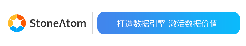 技术分享｜StoneData 向量化计算（下） - 知乎