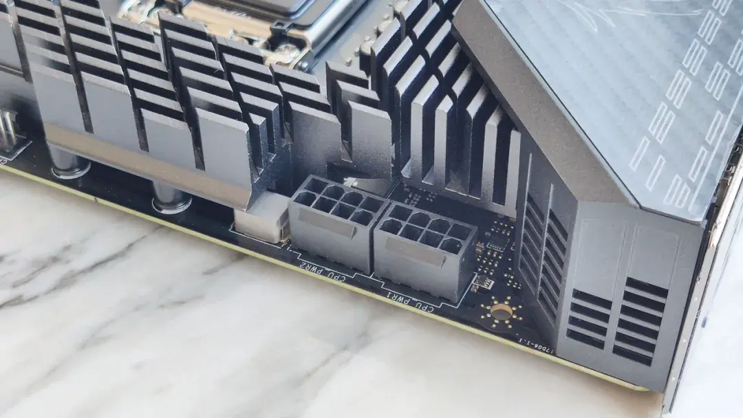 买新不买旧！Z590你想知道的都在这儿 - 知乎