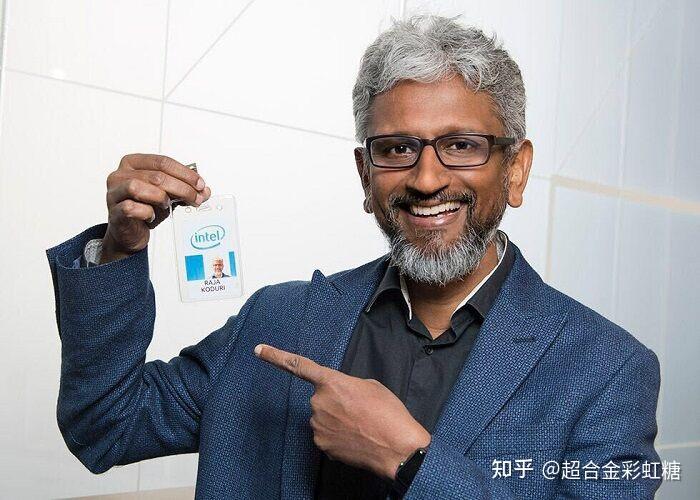 出师不利，intel A380独立显卡评测