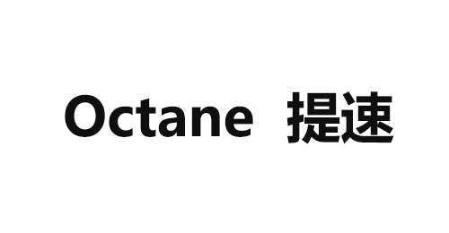 提高Octane渲染速度的方法技巧？ - 知乎
