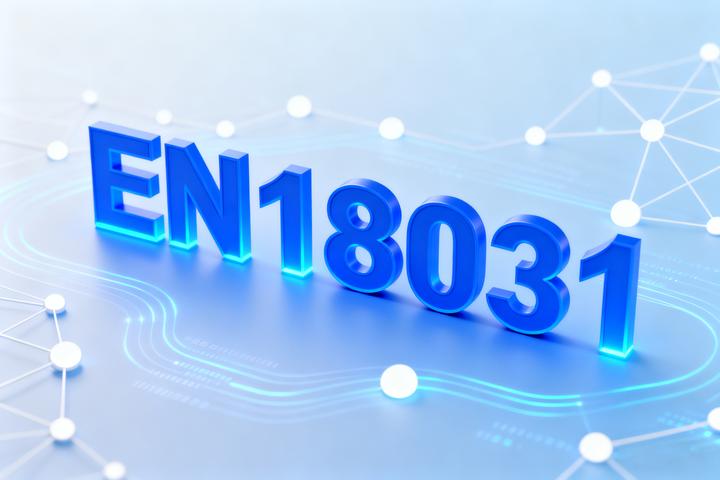 欧盟网络安全指令-EN18031 - 知乎
