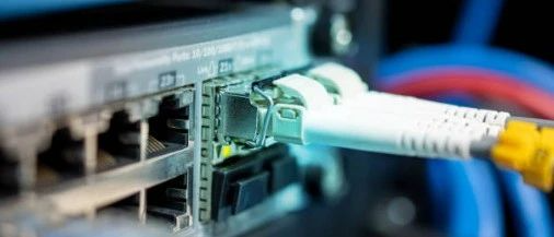 一分钟看懂WDM - 知乎