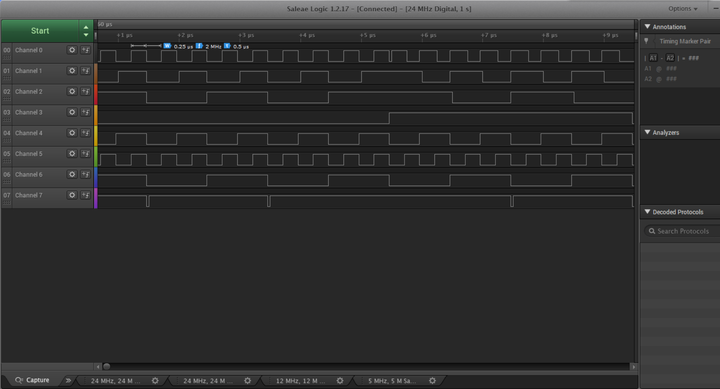 暨大数电实验报告0x02 - 知乎