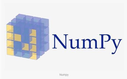 Python numpy 的npy文件 - 知乎