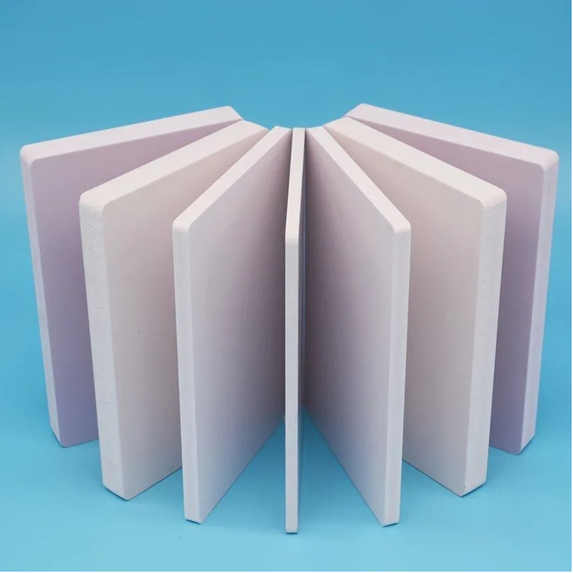 PVC板和KT板有什么区别？ - 知乎