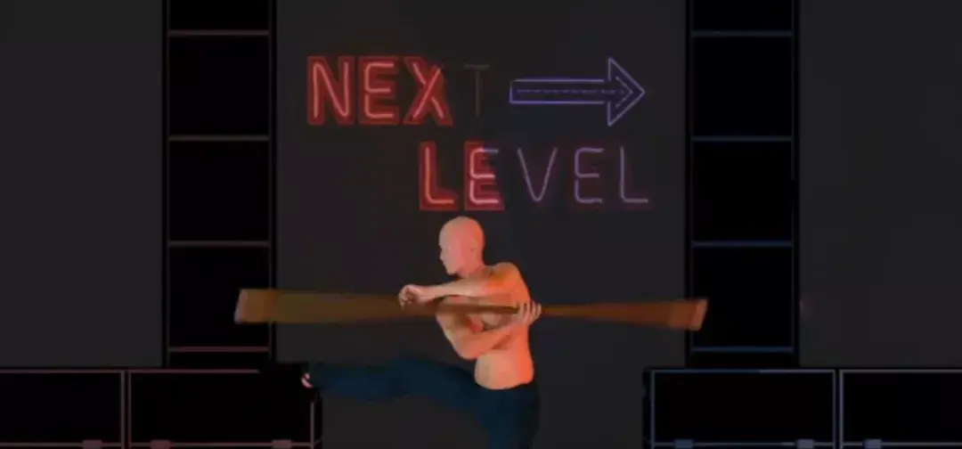 伦艺UAL有3个动画专业，该pick哪个？ - 知乎