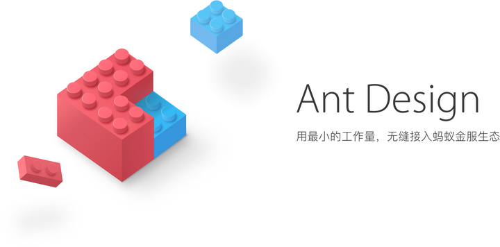 Ant design源码分析之Notification - 知乎