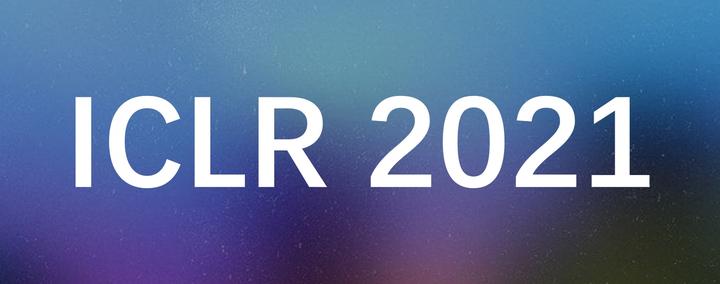 ICLR2021对比学习（Contrastive Learning）NLP领域论文进展梳理 - 知乎