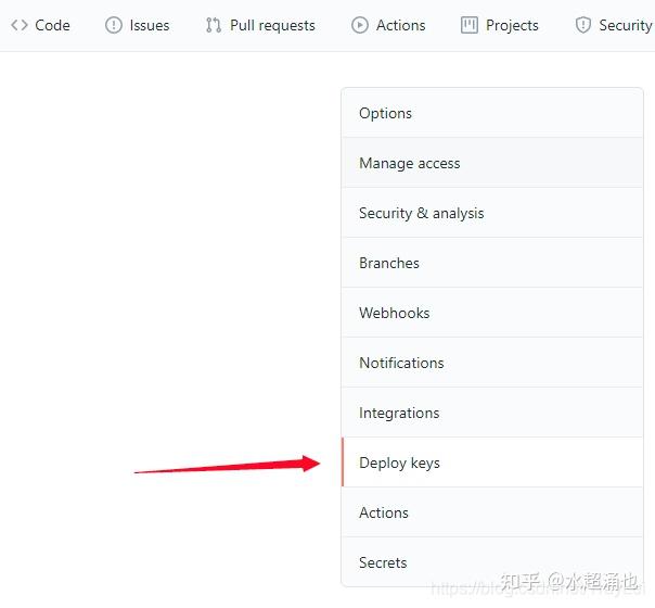 error: cannot spawn D:\git\bin\TortoiseGitPlink.exe: No such file or directory fatal: unable to ...