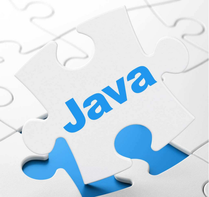零基础Java自学指导 - 知乎