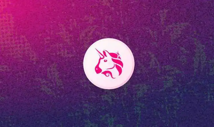 复盘Uniswap提案风波：两大玩家的针锋相对、顶级VC的利益之争 - 知乎