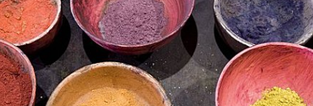 Cyclen-PEG-BODIPY TR，Cyclen-PEG-BODIPY R6G，轮环藤宁-BDP荧光染料 - 知乎