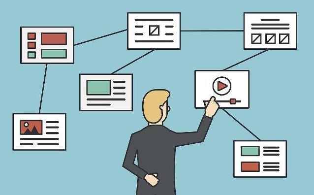 Java IO的原理 - 知乎