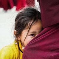 川藏线自驾游攻略（G317+G318） - 知乎