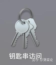 在macOS10.14上使用GDB的教程 - 知乎