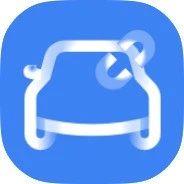 小米智能车载 CarWith V3.3.2 正式版分享，新增和优化多项功能，支持手机镜像小窗，适配更多第三方应用 - 知乎