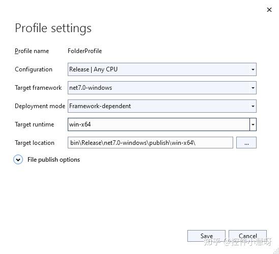 文本控件TX Text Control 31.0 新版支持 .NET 567和 Windows 窗体设计器 - 知乎