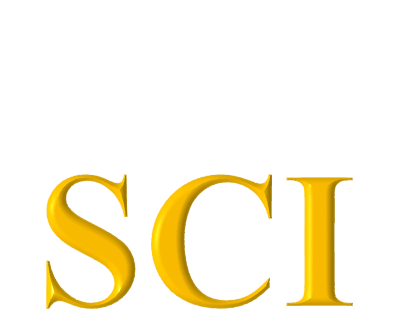 SCI论文一般投稿流程及注意事项 - 知乎