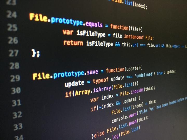 七爪源码:如何使用 Javascript 的 Call 、bind 和 Apply 方法 知乎