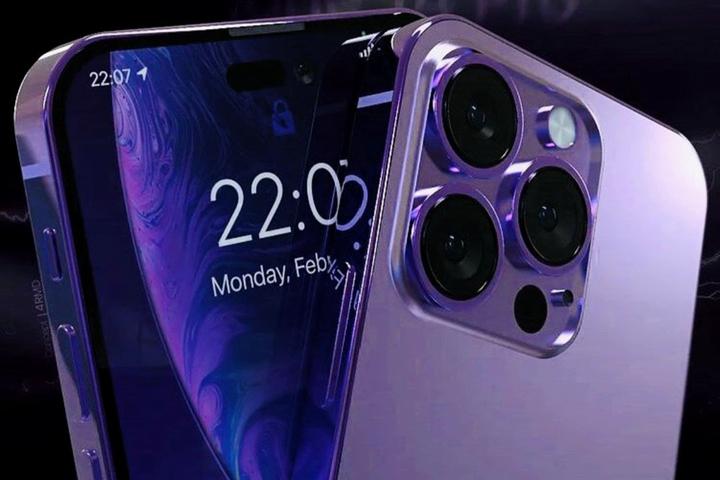 什么样的手机膜才配得上iPhone14？ - 知乎