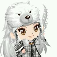 802.11协议精读22：CCA (Clear Channel Assessment) - 知乎