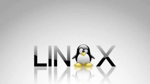 linux运维需要掌握什么知识？ - 知乎