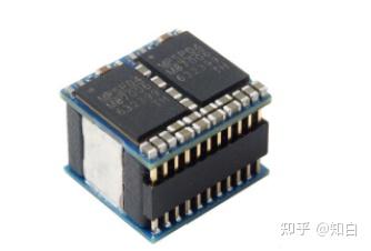 垂直供电系列四：垂直供电供应商 – MPS - 知乎