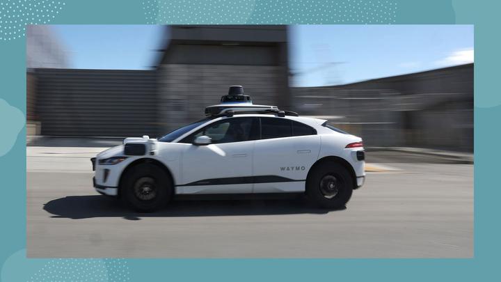 【Waymo召回自动驾驶汽车：L4真的太难了！】 - 知乎