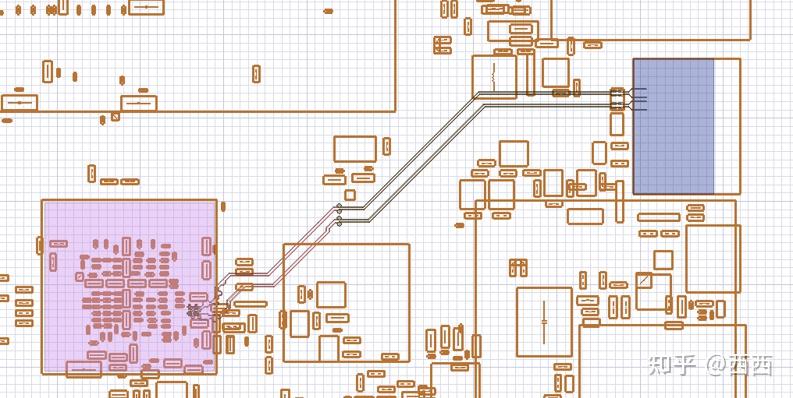 ANSYS SIwave做PCB EMI仿真? - 知乎