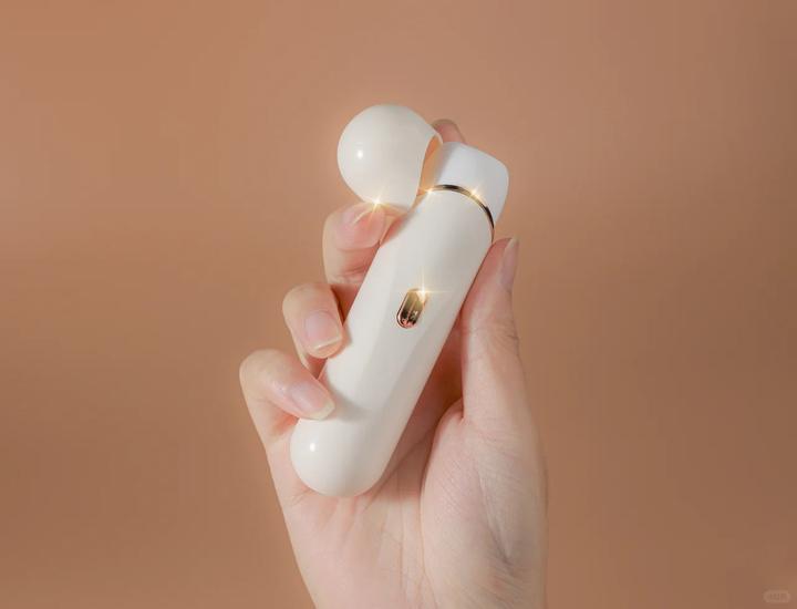女生第一次用小玩具是什么感受 知乎