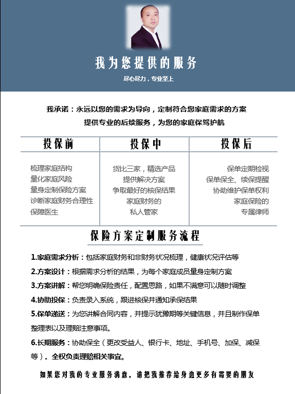 为什么买重疾险宫颈癌 让你远离重疾，永保健康 知乎