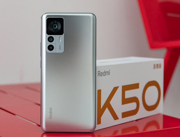 Mate 50系列受追捧，别迷信麒麟9000了，骁龙8+才是正确的选择 - 知乎