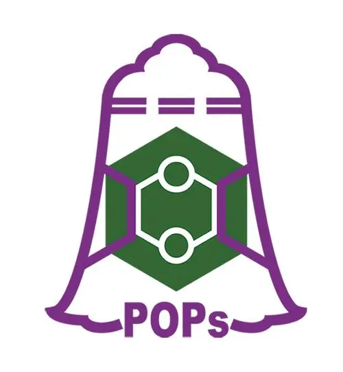 欧盟POPs持久性有机污染物法规及测试方案 - 知乎