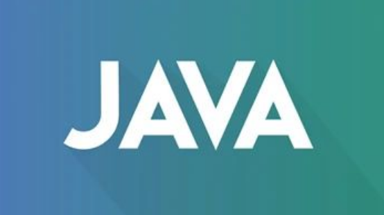 Java到底能干什么？有哪些实际用途？ - 知乎