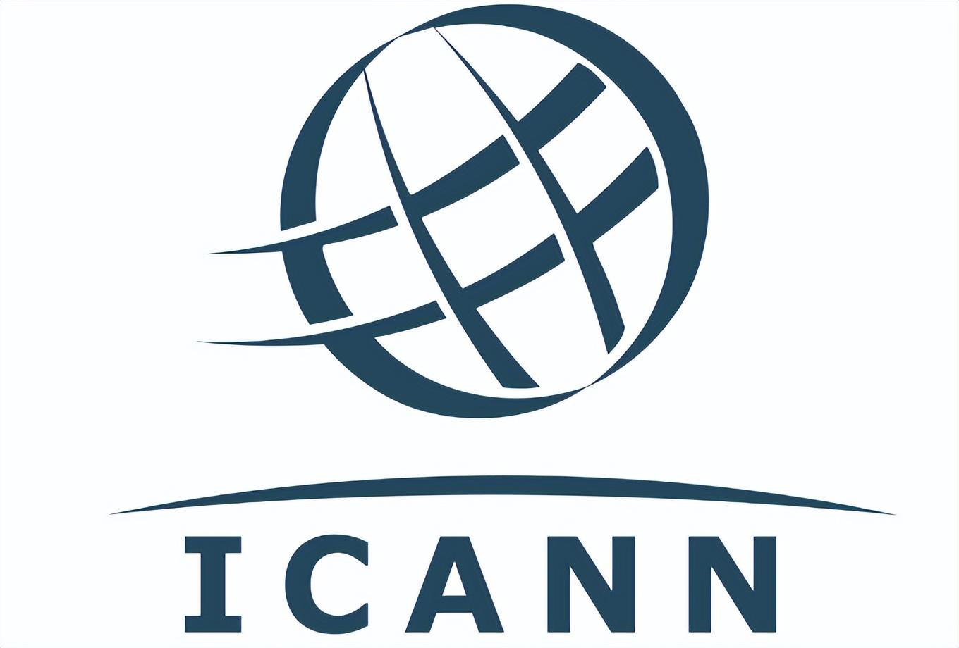 IANA是什么组织？与我国IPv6有什么关系？ - 知乎