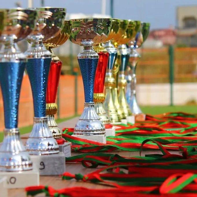 一文弄懂FFN/RNN/CNN参数量计算公式 - 知乎