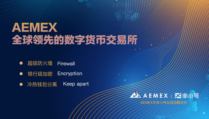 AEMEX:币圈合约入门基础名词解释（二） - 知乎