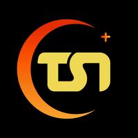 二甲基甲酰胺（DMFA）是什么？DMFA 二甲基甲酰胺与DMFU 富马酸二甲酯的区别是什么？ - 知乎