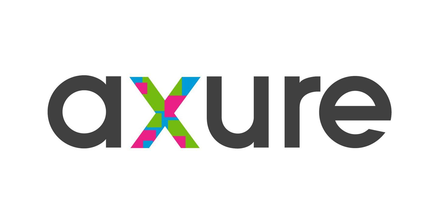 工具 | Axure chrome插件安装 - 知乎