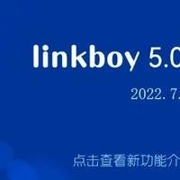 开源硬件仿真实验软件linkboy系列教程 - 知乎