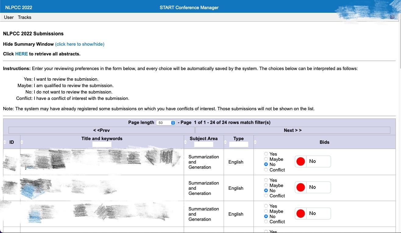 NLPCC 这个会议怎么样？ - 知乎