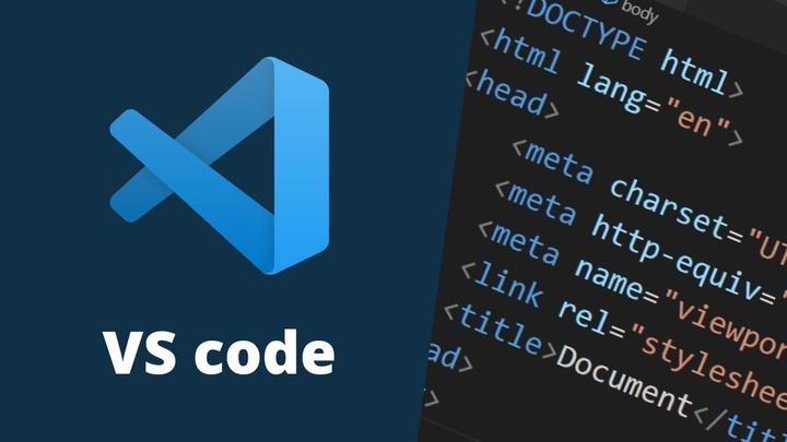 VSCode 上那些值得推荐的 CSS 插件 - 知乎
