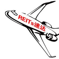 资产证券化发展路径及衔接政策梳理（ABS、ABN、REITs） - 知乎