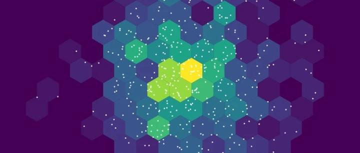 Bokeh可视化图表使用教程 - 知乎