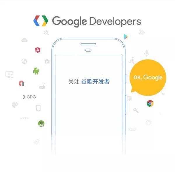 Android Q特性汇总！你想知道的都在这里 - 知乎