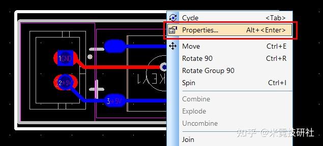 PADS Layout图文入门教程（实战：如何用PADS画PCB?） - 知乎