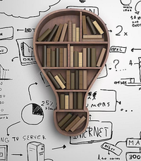 2025 Web 框架性能排名 (Java,C#,Go,PHP,Nodejs,Python) - 知乎