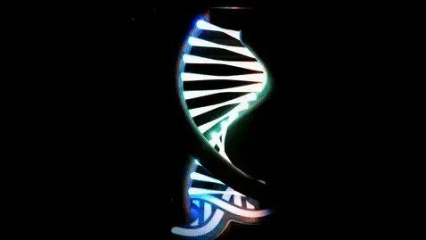 10例——Arduino 3D打印项目（二） - 知乎