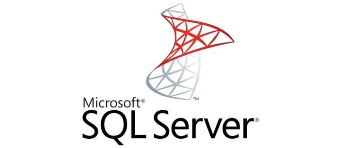 SQL Server安装教程(2022年更新) - 知乎